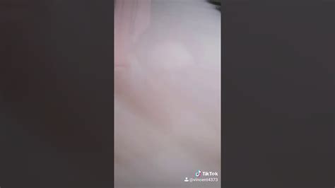 Monggoloid 🤣 ️ Youtube