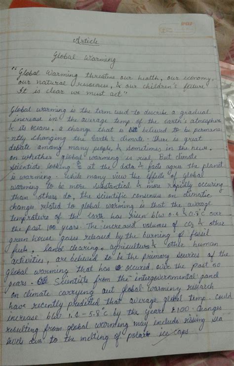 News Article Writing Examples How To Write Newspaper Articles Writing For Newspapers