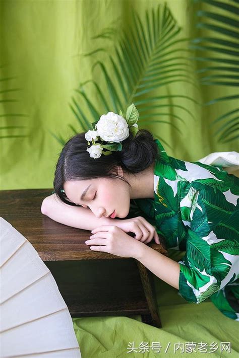 小林綠子最後為何沒有和渡邊徹在一起？ 每日頭條
