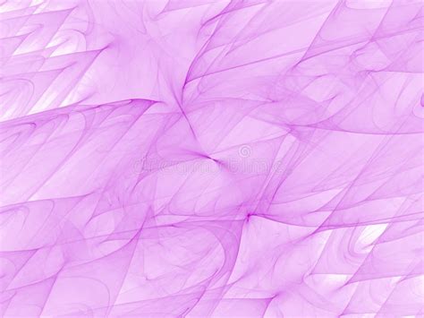 Discover The Mesmerizing World Of Artificial Fractals Explore The