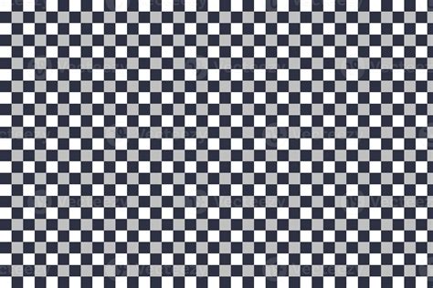 Check Fabric Texture Stripe Square Background Check Pattern