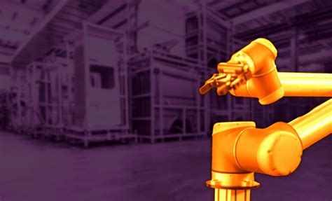 How To Create A Simple Startstop Schedule For Azure Virtual Machines Giacom