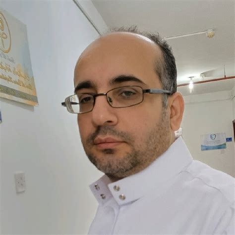 Mohamad Omar Al Ahmad Linkedin