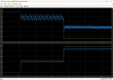 Simulink Mpc Simulink Mpc Csdn