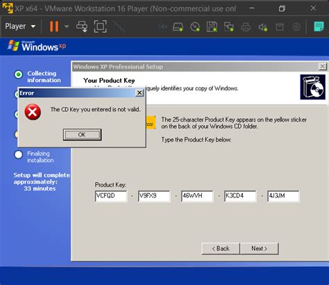 Get Serial Number Windows Xp Davidsenturin
