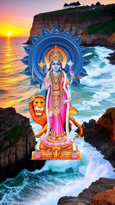 महिलाएं रात को सोने समय इन बातो का रखे ध्यान ।motivation Shootfeed