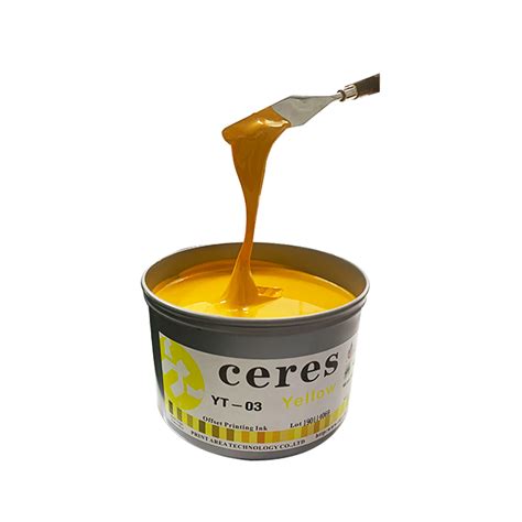 The Basic Principle And Process Of Offset Printing Print Area Technology Co Ltd