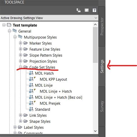 Solved Sub Assembly Creation Autodesk Community