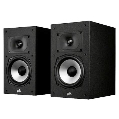 Polk MXT20 Audio Y Cine Distribuidor Polk Sevilla