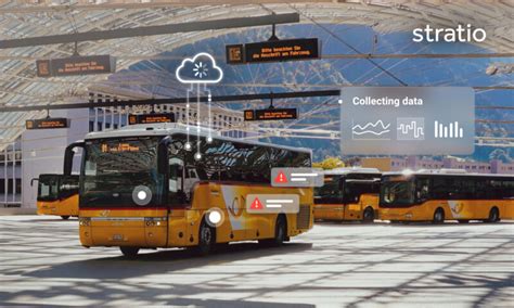 Unlocking A More Sustainable Future With Data Powered Predictive