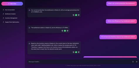 Building Databricks Apps With React And Mosaic Ai Agents For Enterprise Chat Solutions