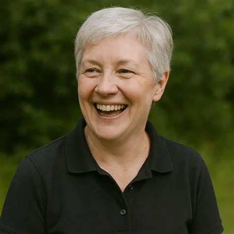 Massage In Nottingham At Home Or Nearby Book Today