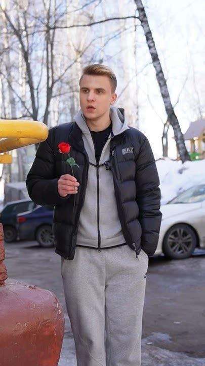 Pov Девушка не ожидала такого сюрприза😳 Сделала поспешные выводы 😅 Story Pov Youtube