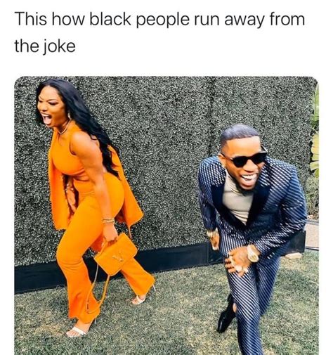 Pin By Nikkisha Robinson On Beautiful Shades Of Brown In 2020 Funny