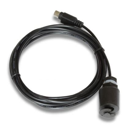 Level Sensor Floater Version 2 Advanced Aquatic Ecosystems LLC