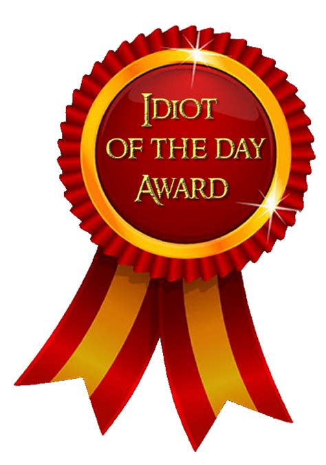 weird little macrium reflect problem solved page 2 windows 10 forums