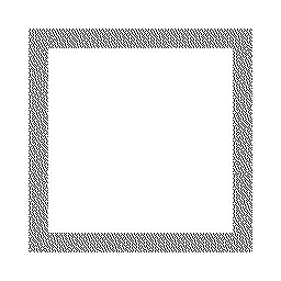 2 Image Convert PC Pillow