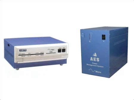 DSP Sine Wave Inverter At Best Price In Ahmedabad By Akshar Electro Tech Systems ID