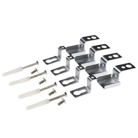 Haken für LED Panel Typ ALGINE kabika de