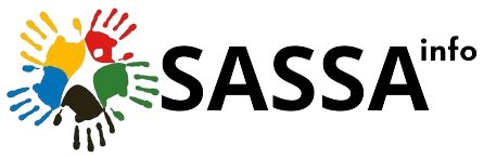 Types Of Social Grants Offered By Sassa Sassa Info
