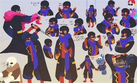 Пин от пользователя Jessica Rickards на доске Undertale Милые рисунки