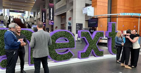 Nutanix Vmware Not Offering Big Four To Partners