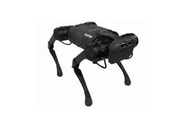 자율주행 플랫폼 리스트 WeGo Robotics Co Ltd