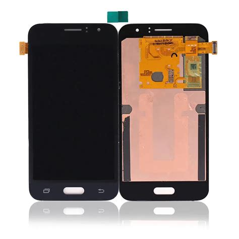 TFT Lcd For Samsung For Galaxy J J LCD Display Screen Touch Screen Digitizer For