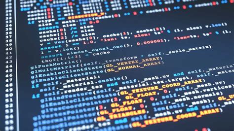what is a good minor to pair with software engineering a detailed