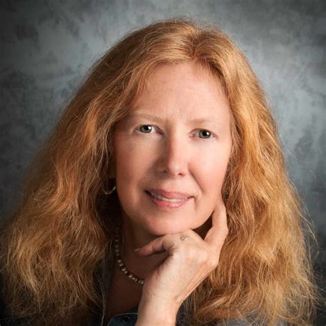How To Downsize Now Brenda Mason Parmelee Tiny House Summit