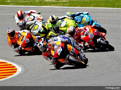 Yudhadepp S Blog JADI PEMBALAP MOTOGP INILAH SAATNYA