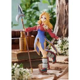 POP UP PARADE Seiken Densetsu Legend Of Mana The Teardrop Crystal Seraphina Nin Nin Game