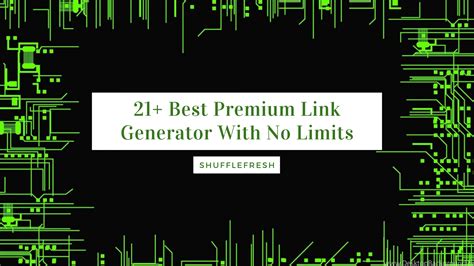 Turbobit Premium Lin Elka Nicole