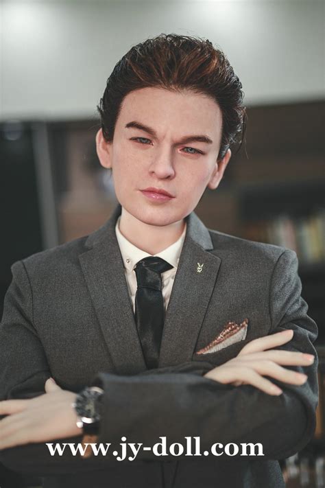 All Products Jy Doll