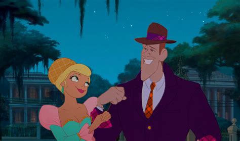 Hans Getting Stood Up By His Date By Donc Desole R Frozen