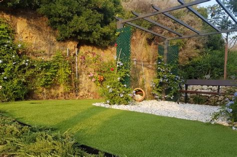 Artificial Grass Company Artgarden