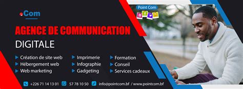 Association Jeunesse Avenir Et Devéloppement Ajad 𝗛𝗔𝗥 𝗖𝗘̀𝗟𝗘𝗠𝗘𝗡𝗧 𝗦𝗘𝗫