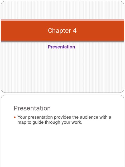 Chapter 4 Research Method Pdf Human Communication Communication