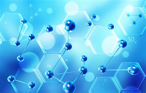 [100 ] Chemie Wallpaper Kostenlos