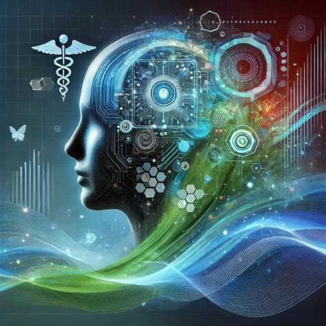 Unlocking The Potential Leveraging Ai For Predictive Analytics