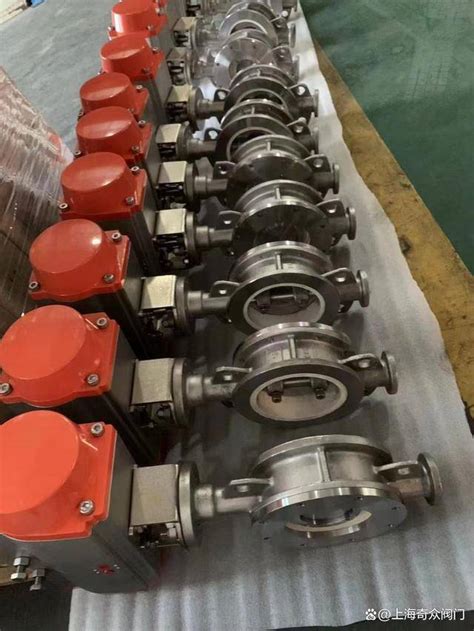 全国十大品牌排名榜单都是那些阀门厂家呢 行业 制造 市场