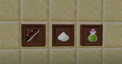 Minecraft Command Block Map Minecraft Map