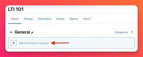 Connect Padlet To Moodle LMS For Padlet Com Accounts Padlet Knowledge Base Support