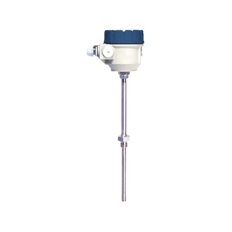 Temperature Transmitter Smartflow Technologies Ltd