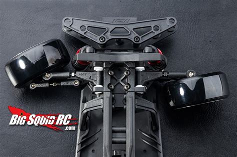 MST RMX S Released Big Squid RC RC Car And Truck News Reviews Videos And More