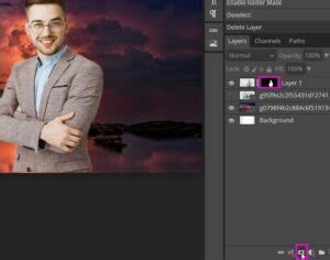 How To Match Colors In Photopea A Comprehensive Tutorial Edits