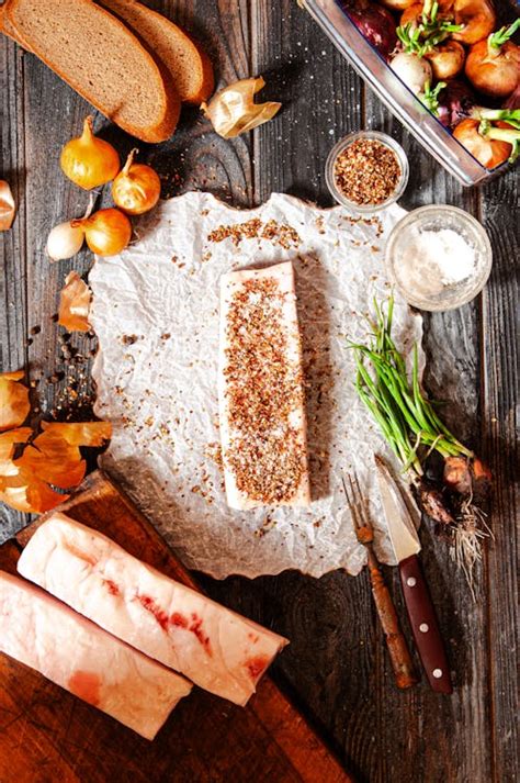 Безкоштовне стокове фото Food Ukraine аранжування їжі ароматний