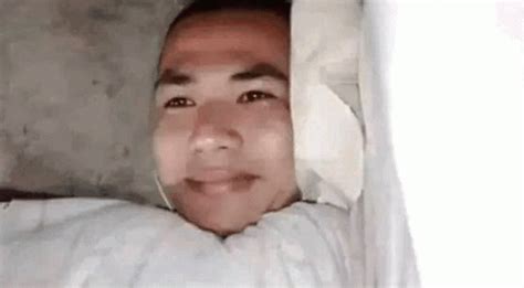 Smiling Pinoy Meme Smiling Pinoy Cute Discover And Share S