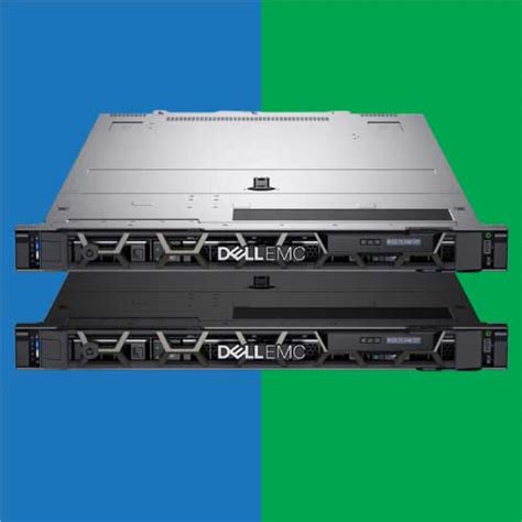 Hot Deals On The Dell R U Rack Server Online At Oman