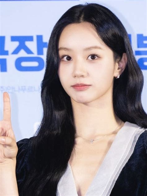 네이버 인플루언서